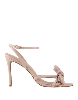 Guilhermina SCHUHE - Sandalen auf YOOX.COM