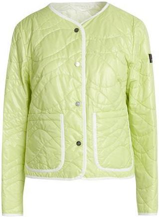 Peuterey MANTEAUX - Doudounes plume ou synth&eacute;tique sur YOOX.COM