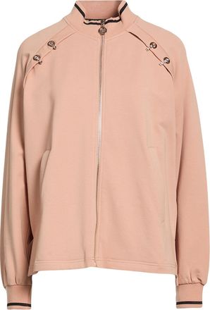 Liu Jo TOPS - Sweatshirts auf YOOX.COM