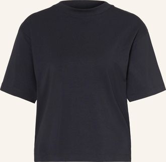 Marc O'Polo Marc Opolo T-Shirt blau