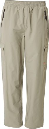 Ellesse Hose Cercola
