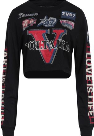 Zadig&Voltaire TOPS - T-shirts auf YOOX.COM