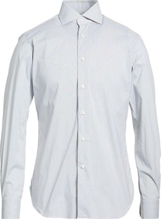 Barba TOPS - Hemden auf YOOX.COM