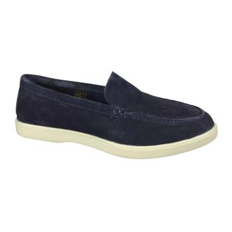 Cycleur de Luxe Herren, Schuhe, Blau, 44 EUGr&ouml;&szlig;e