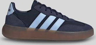 adidas Sneaker mit Logo-Details Model BARREDA DECODE