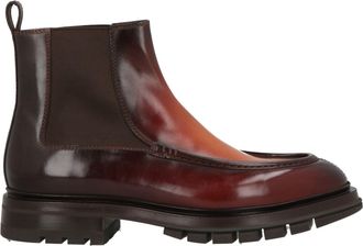 Santoni GOODYEAR