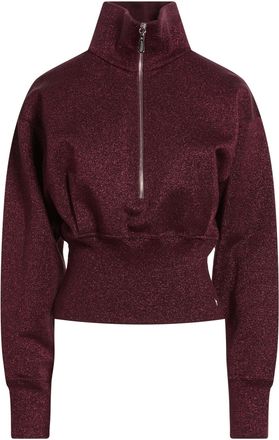 Paco Rabanne TOPS - Sweatshirts auf YOOX.COM