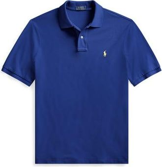 Polo Ralph Lauren Polo en coton