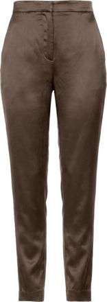 The Row HOSEN & R&Ouml;CKE - Hosen auf YOOX.COM