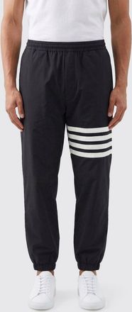 Thom Browne Pantalon THOM BROWNE Homme couleur Bleu