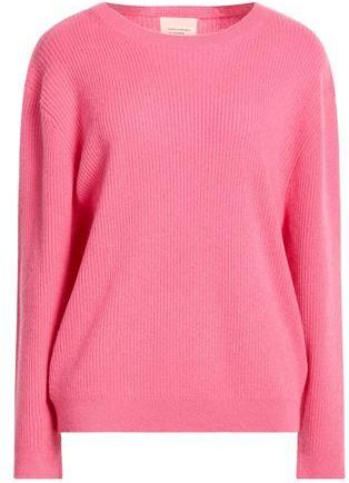 People's Republic of Cashmere MAILLE - Pullover sur YOOX.COM