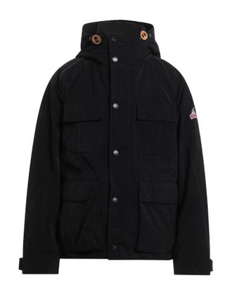 HOLUBAR JACKEN & M&Auml;NTEL - Jacken, M&auml;ntel & Trenchcoats auf YOOX.COM