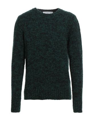 Department Five STRICKWAREN - Pullover auf YOOX.COM