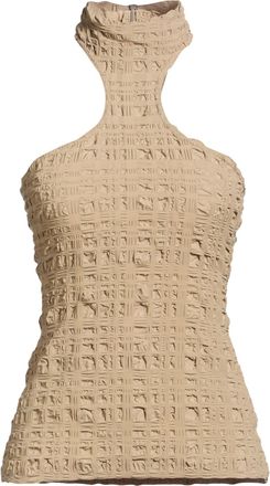 Nanushka TOPS - Tops auf YOOX.COM