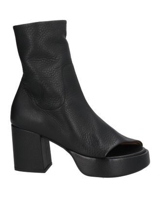 Marsèll SCHUHE - Stiefeletten auf YOOX.COM