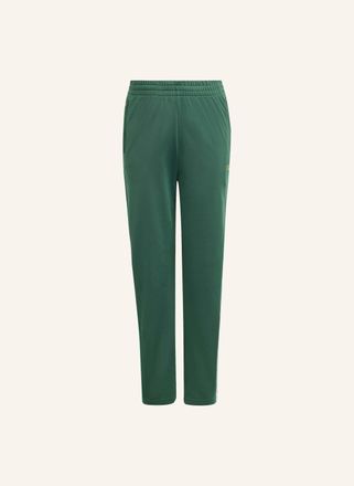 adidas Originals Adidas Originals Track Pants Firebird gruen
