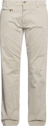 Mason's HOSEN & R&Ouml;CKE - Hosen auf YOOX.COM