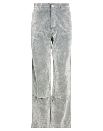 Casablanca HOSEN & R&Ouml;CKE - Hosen auf YOOX.COM