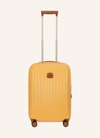 Bric's Trolley Taormina gold