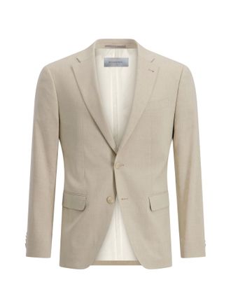 Pierre Cardin Sakko Grant
