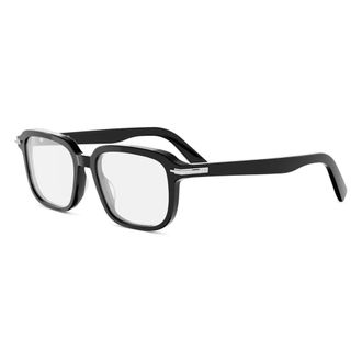Dior BlackSuitO S26I - - Accessories - unisex - Schwarzk - 53 MM