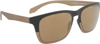 Alsteca Sonnenbrille Overtown C30