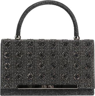 Toy G TASCHEN - Handtaschen auf YOOX.COM