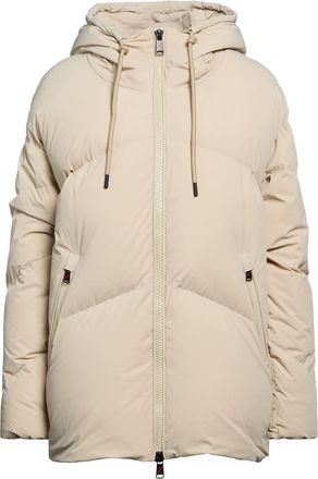Afterlabel JACKEN & M&Auml;NTEL - Pufferjacken & Daunenjacken auf YOOX.COM