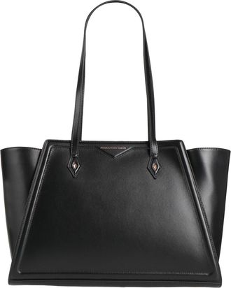 Alexander Smith TASCHEN - Schultertaschen auf YOOX.COM