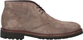 Carpe Diem SCHUHE - Stiefeletten auf YOOX.COM