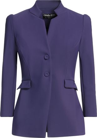 La Petite Robe Di Chiara Boni ANZÜGE und CO-ORDS - Blazers auf YOOX.COM