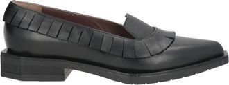 Le Boh&eacute;mien SCHUHE - Mokassins auf YOOX.COM