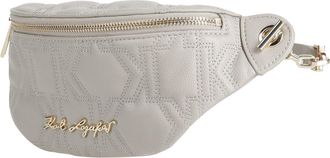 Karl Lagerfeld TASCHEN - G&uuml;rteltaschen auf YOOX.COM