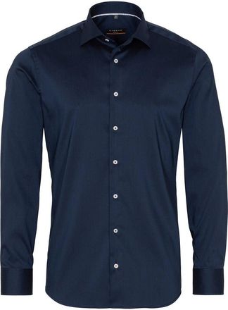 Eterna Herren Hemd Slim Fit