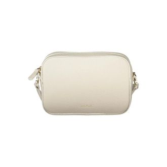 Coccinelle Damen, Taschen, Wei&szlig;, ONE SIZEGr&ouml;&szlig;e