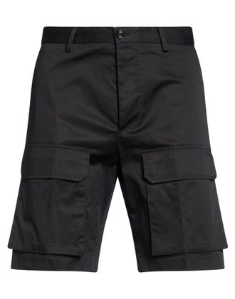 Les Hommes HOSEN & R&Ouml;CKE - Shorts & Bermudashorts auf YOOX.COM