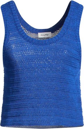 American Vintage TOPS - Tops auf YOOX.COM