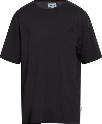 Berna TOPS - T-shirts auf YOOX.COM