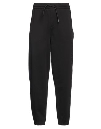 A|X Armani Exchange HOSEN & R&Ouml;CKE - Hosen auf YOOX.COM
