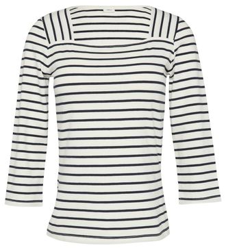 s.Oliver Black Label Langarmshirt