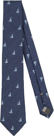 Canali ACCESSOIRES - Krawatten & Fliegen auf YOOX.COM