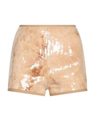Weili Zheng BAS - Shorts et bermudas sur YOOX.COM
