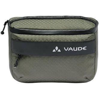 Vaude Fahrradtasche Cyclist Box