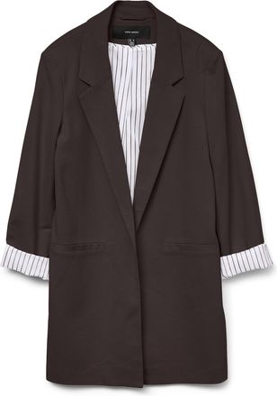 Vero Moda Blazer VMHaruki