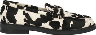 Steve Madden SCHUHE - Mokassins auf YOOX.COM