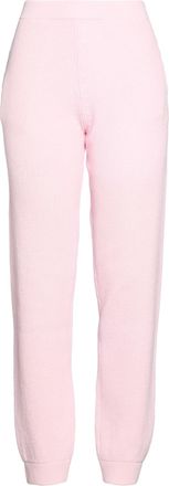 Ballantyne HOSEN & R&Ouml;CKE - Hosen auf YOOX.COM