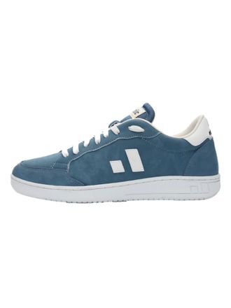 Ethletic Sneaker Jesse Lo Cut