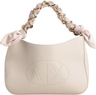 A|X Armani Exchange SACS - Sacs &agrave; main sur YOOX.COM