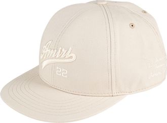 Amiri ACCESSOIRES - Mützen & Hüte auf YOOX.COM