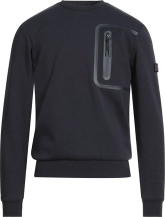 Peuterey TOPS - Sweatshirts auf YOOX.COM